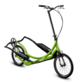 ElliptiGO® 3C - New UK